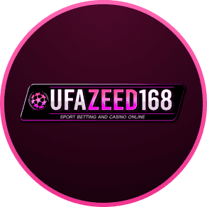 UFABET168 ZEED สมัครสะดวก รับโปรโมชั่นเด็ด ค่าน้ำดีที่สุด อันดับ1ในไทย