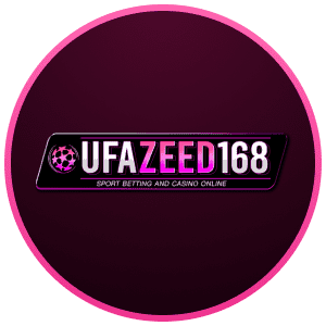 UFABET168 ZEED สมัครสะดวก รับโปรโมชั่นเด็ด ค่าน้ำดีที่สุด อันดับ1ในไทย
