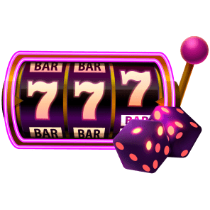 UFABET168 ZEED สมัครสะดวก รับโปรโมชั่นเด็ด ค่าน้ำดีที่สุด อันดับ1ในไทย