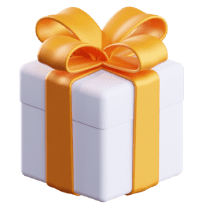 UFABET168ZEED เว็บตรง สมัครยูฟ่าเบท168 รับโบนัสทุกวัน โปรโมชั่นเพียบ