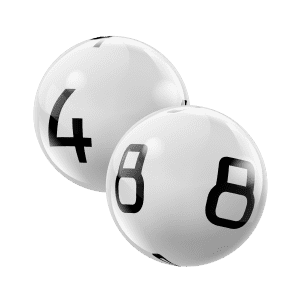 UFABET168 ZEED สมัครสะดวก รับโปรโมชั่นเด็ด ค่าน้ำดีที่สุด อันดับ1ในไทย